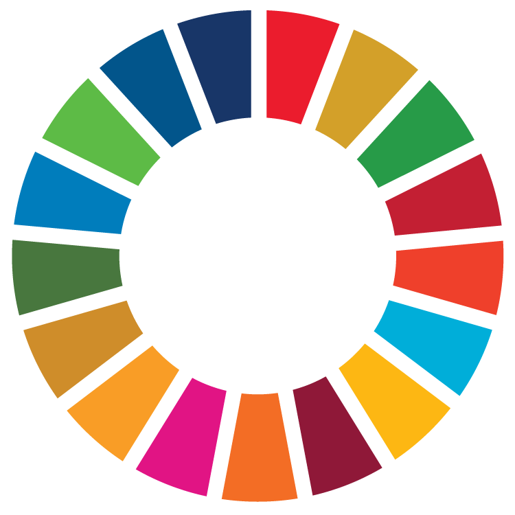 German Indicators For The UN Sustainable Development Goals